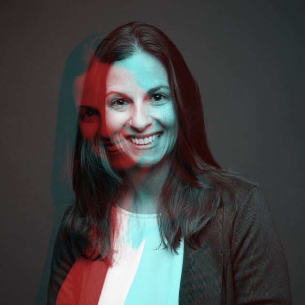 The Lambda Deep Learning Blog